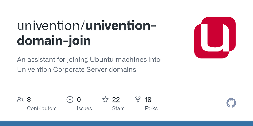 How-to: Ubuntu and Linux Mint client join into UCS - Community ...