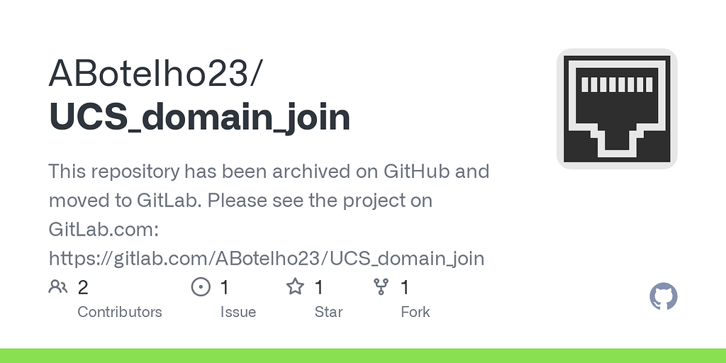 Ubuntu 20.04 AD-Join (SSSD&Kerberos) with pam_mount (CIFS) - UCS - Univention Corporate Server ...