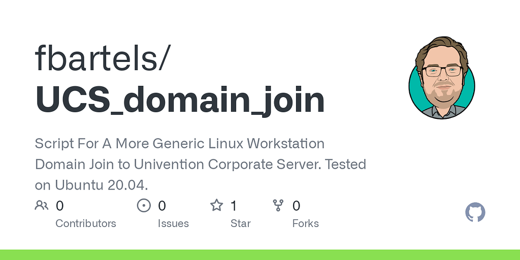 Difference between the different Linux joins - ldap - Univention Help